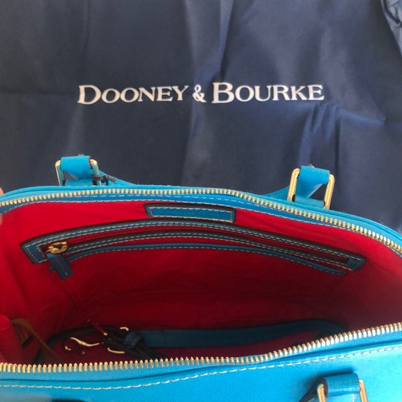 Dooney & Bourke | Bags | Dooney Bag | Poshmark
